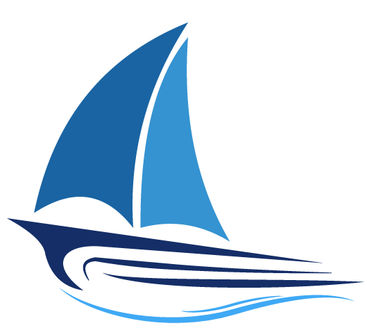 Claims - MONTEREY EDUCATIONAL RISK MANAGEMENT AUTHORITY | Merma